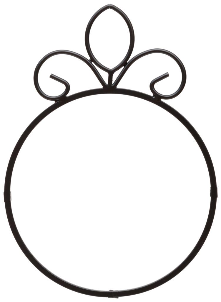 8503-Hanging Suncatcher - Custom Decor